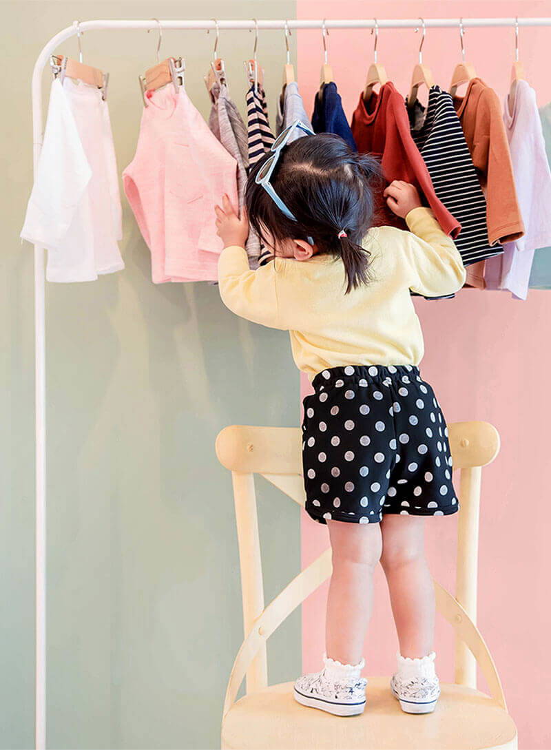 About Us – M Comar & Sons Ltd